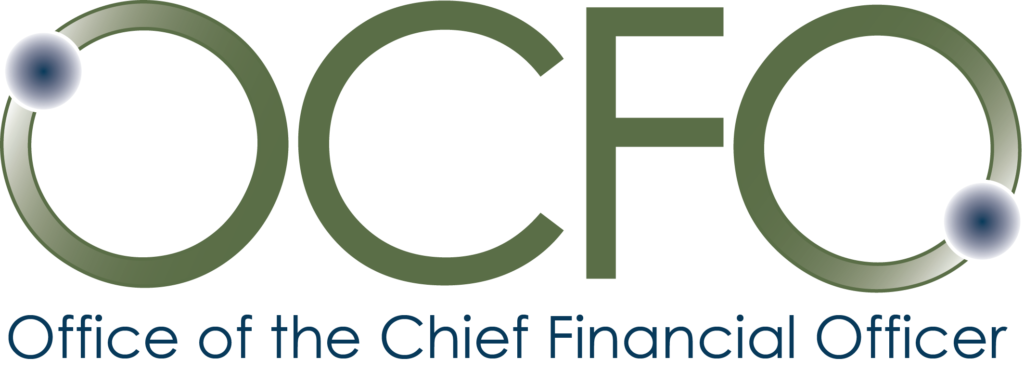 Accounts Payable – OCFO